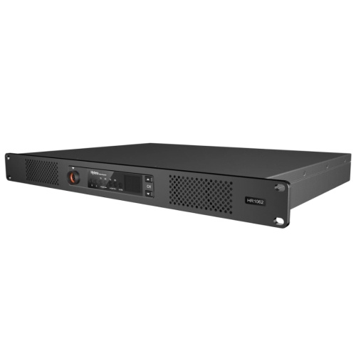 Two Way Radio Pro Hytera HR1062 VHF DMR Repeater For Two Way Radios Two Way Radio Pro Hytera HR1062 VHF DMR Repeater For Two Way Radios